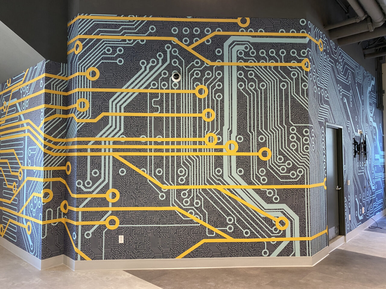 Higgins Painting | Painters in Pittsburgh, PA