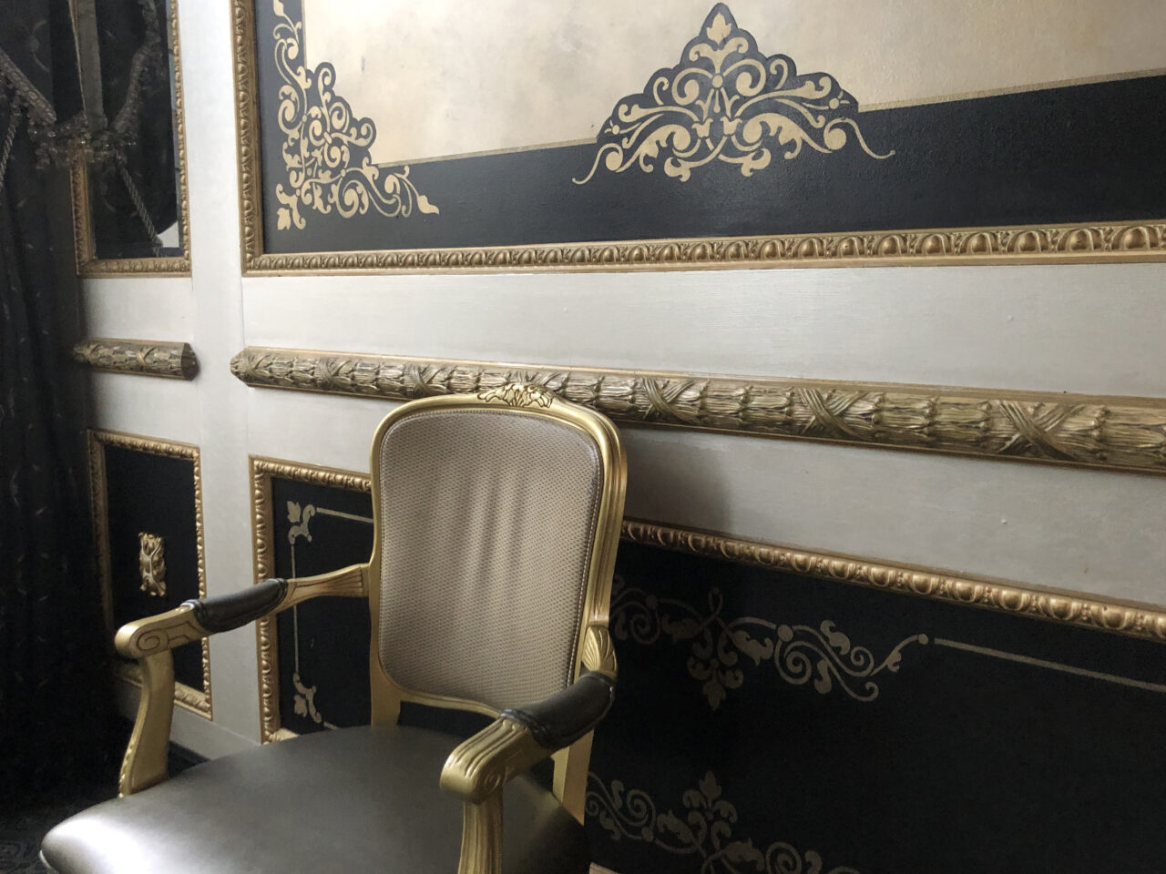 Higgins Painting | Painters in Pittsburgh, PA